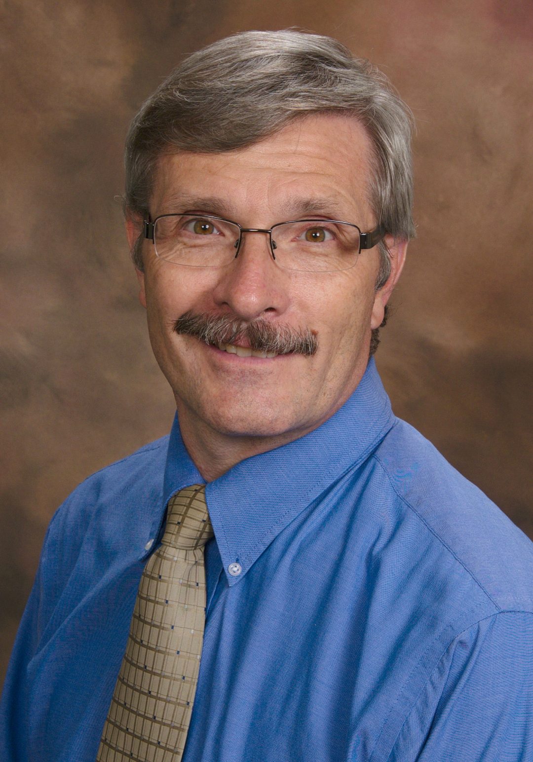 Transition Planning for Kids with Disabilities: What Happens When They ...