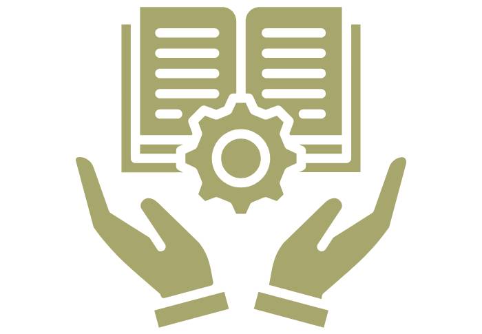 Collaborative Law Institute | Family Law Attorney's & Professionals